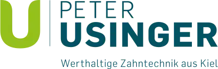 Itolia IT & Consulting – Dokumentenmanagement & Digitalisierung mit ...